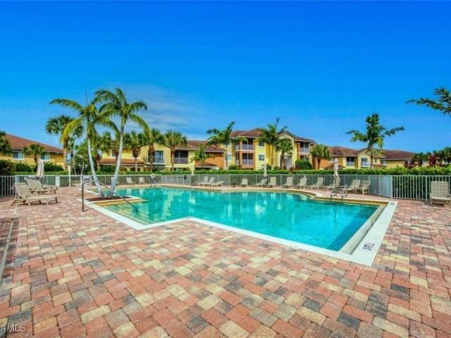 2 bedroom, FL FL 102588039