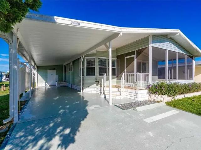 2 bedroom, FL FL 102588054