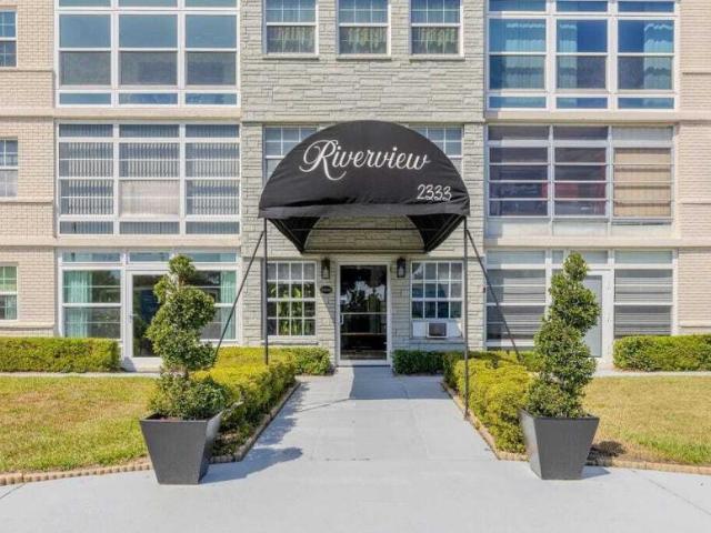 2 bedroom, FL FL 102588056