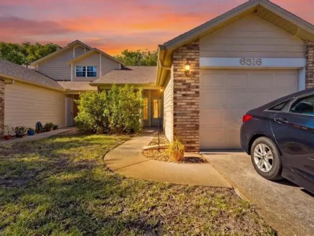 2 bedroom, FL FL 102588051