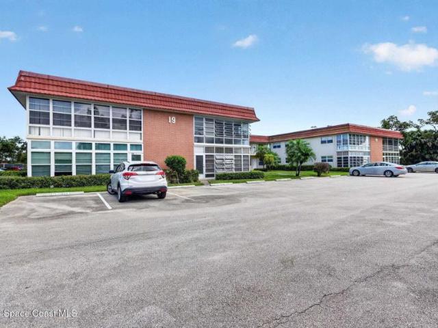2 bedroom, FL FL 102588074
