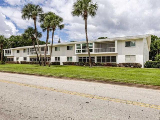 2 bedroom, FL FL 102588084