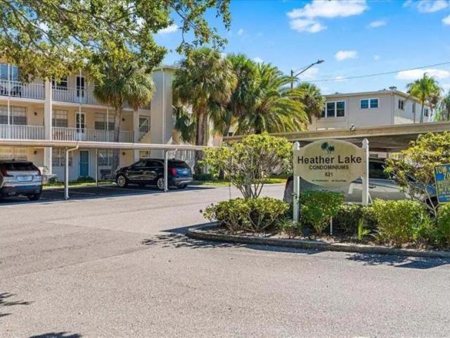2 bedroom, FL FL 102588108