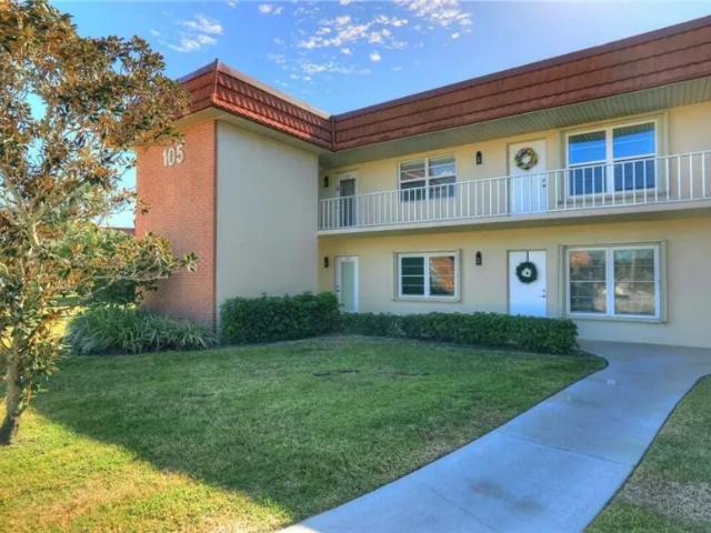 2 bedroom, FL FL 102588114