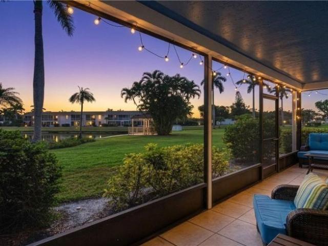 2 bedroom, FL FL 102588112