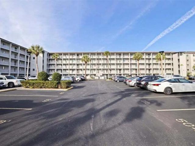 2 bedroom, FL FL 102588128