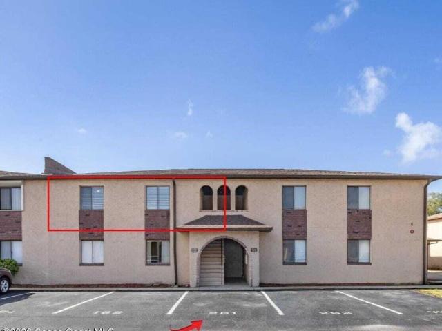 2 bedroom, FL FL 102588148