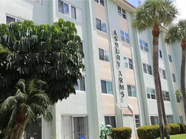 2 bedroom, FL FL 102588229