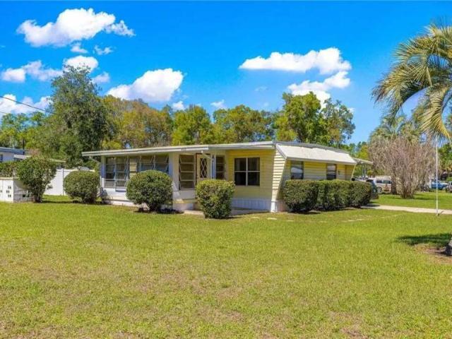 2 bedroom, FL FL 102588245