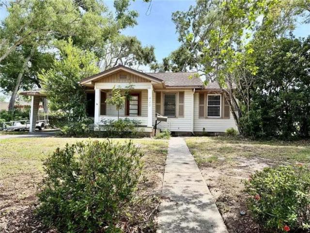 2 bedroom, FL FL 102588261