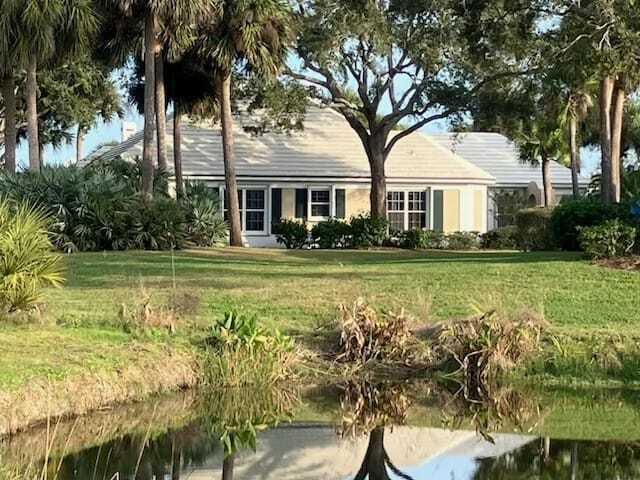 2 bedroom, FL FL 102588429