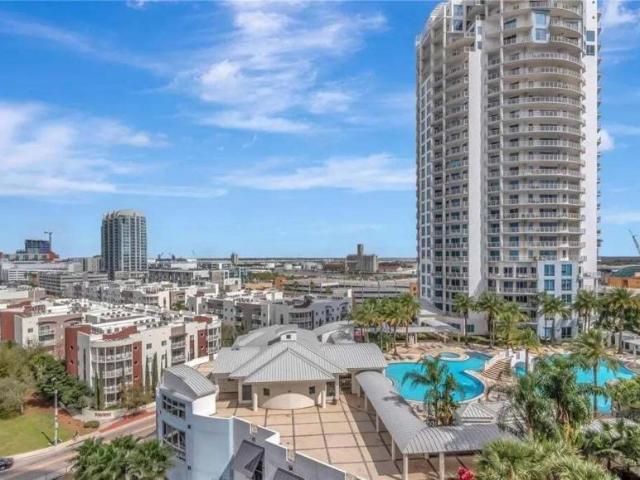 2 bedroom, FL FL 102588526