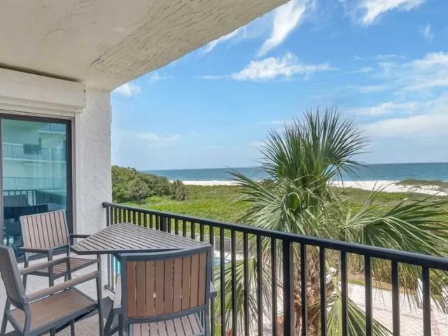 2 bedroom, FL FL 102588556