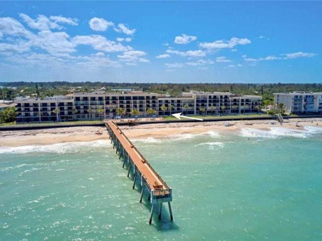 2 bedroom, FL FL 102588566