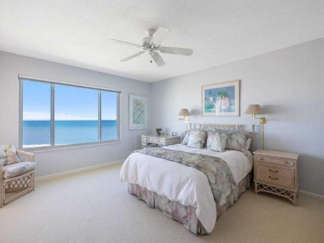 2 bedroom, FL FL 102588617