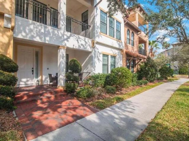 2 bedroom, FL FL 102588636