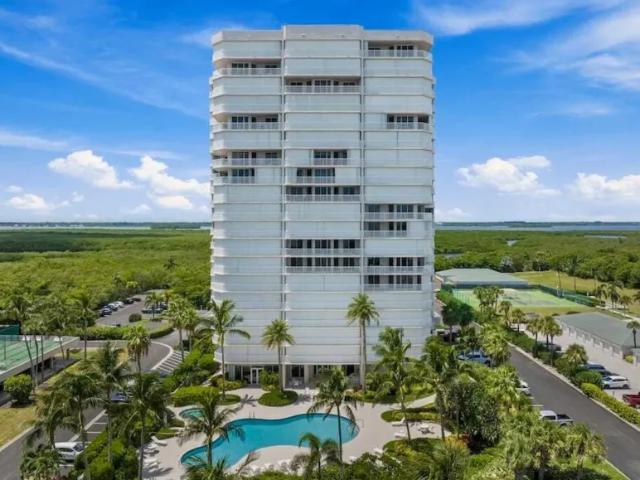 2 bedroom, FL FL 102588839