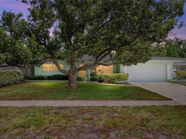 2 bedroom, FL FL 102588849