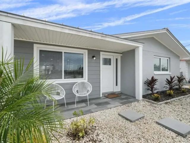 2 bedroom, FL FL 102588854