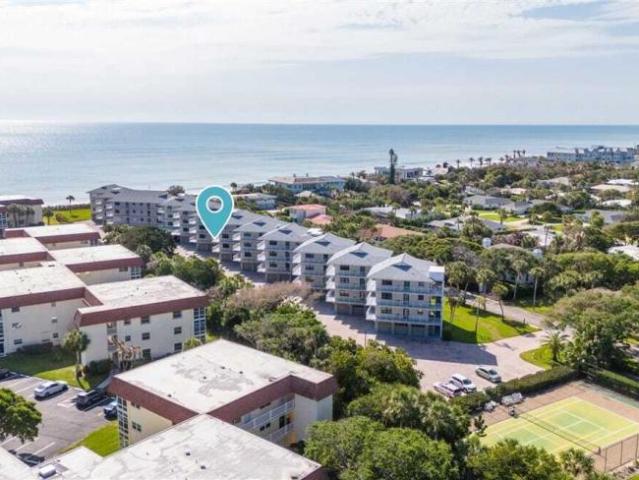 2 bedroom, FL FL 102588895