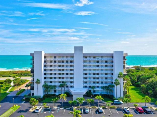 2 bedroom, FL FL 102588898