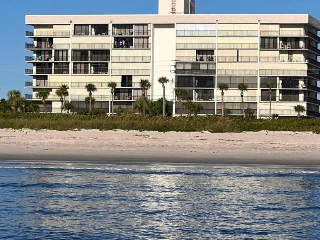 2 bedroom, FL FL 102588899