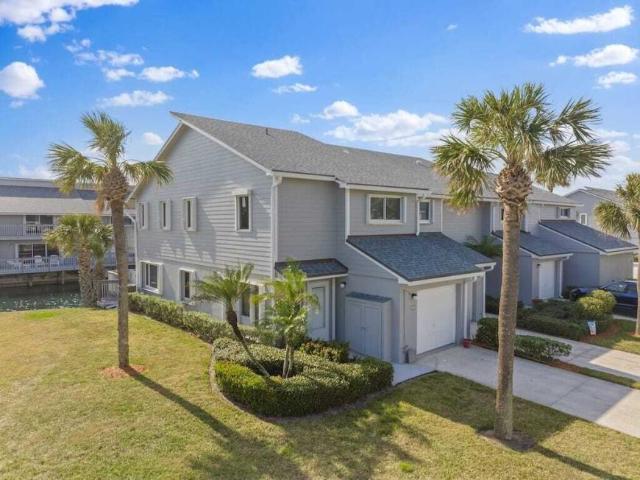2 bedroom, FL FL 102588901