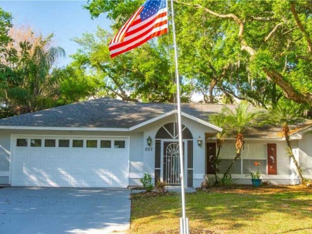 2 bedroom, FL FL 102588923