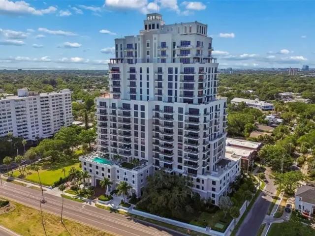 2 bedroom, FL FL 102658810
