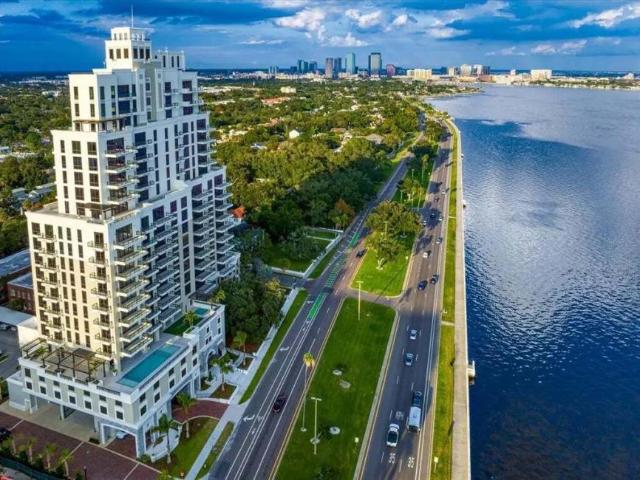 2 bedroom, FL FL 102658828