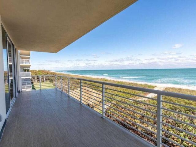 2 bedroom, FL FL 102659256