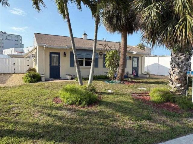 2 bedroom, FL FL 102659565