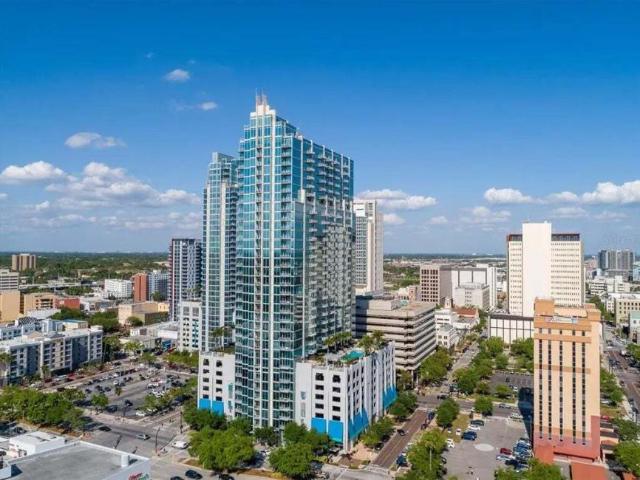 2 bedroom, FL FL 102659613