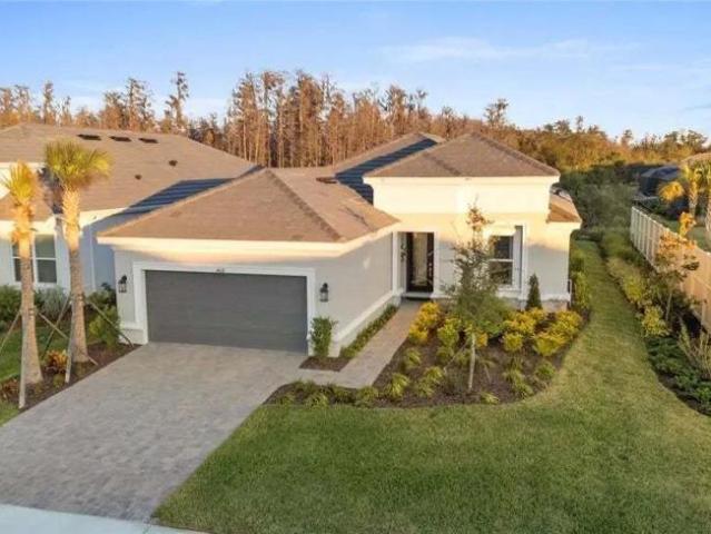 2 bedroom, FL FL 102659637