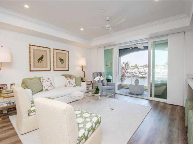 2 bedroom, FL FL 102659665