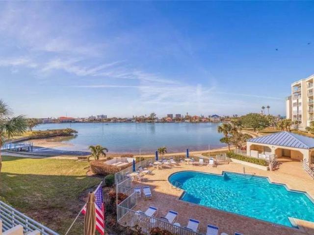 2 bedroom, FL FL 102659661