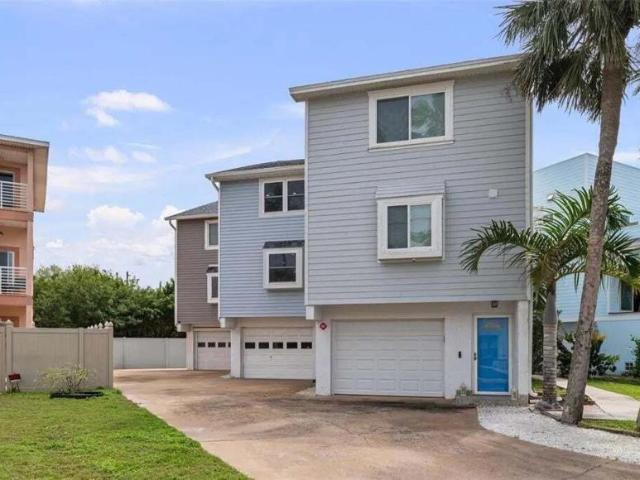2 bedroom, FL FL 102659784