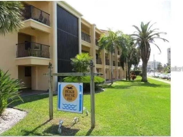 2 bedroom, FL FL 102659782