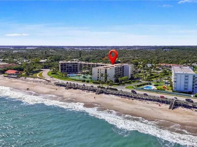 2 bedroom, FL FL 102659796