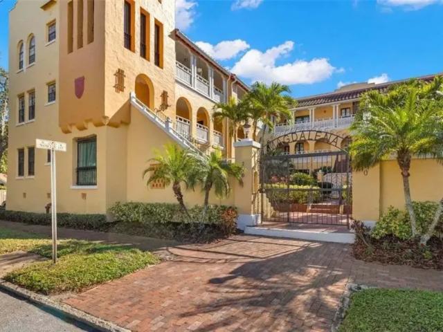 2 bedroom, FL FL 102659804