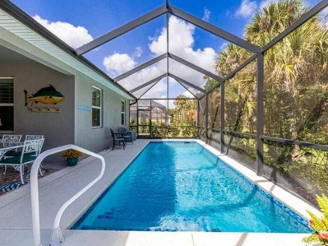 2 bedroom, FL FL 102659806