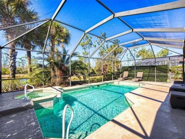 2 bedroom, FL FL 102659802