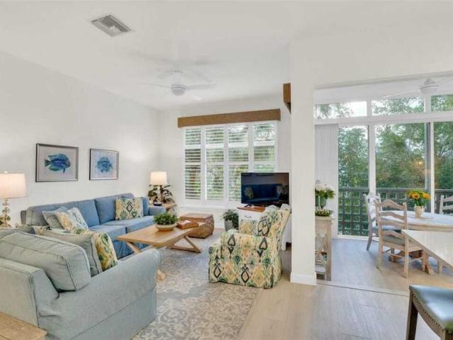 2 bedroom, FL FL 102659927