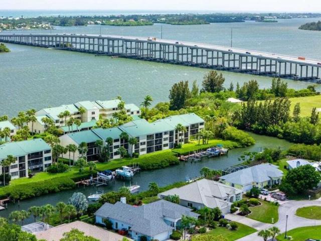 2 bedroom, FL FL 102659957