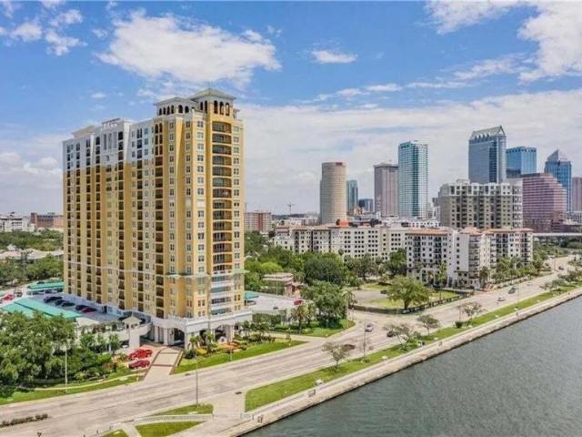 2 bedroom, FL FL 102659953
