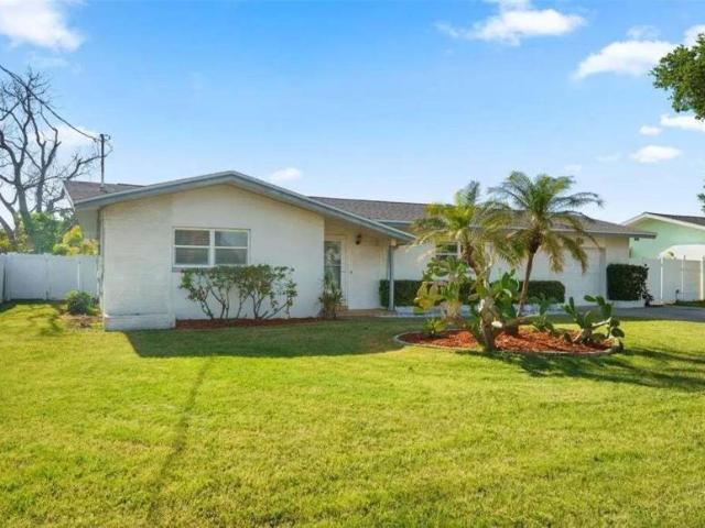 2 bedroom, FL FL 102660038