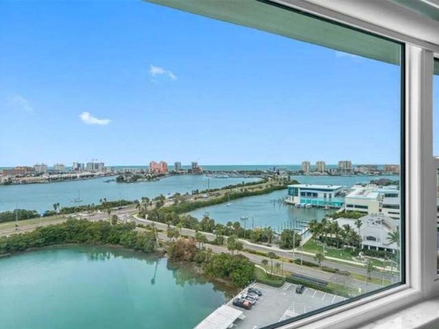 2 bedroom, FL FL 102660046