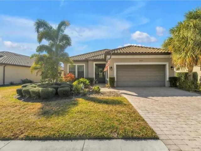 2 bedroom, FL FL 102660042