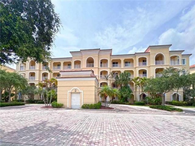 2 bedroom, FL FL 102660104