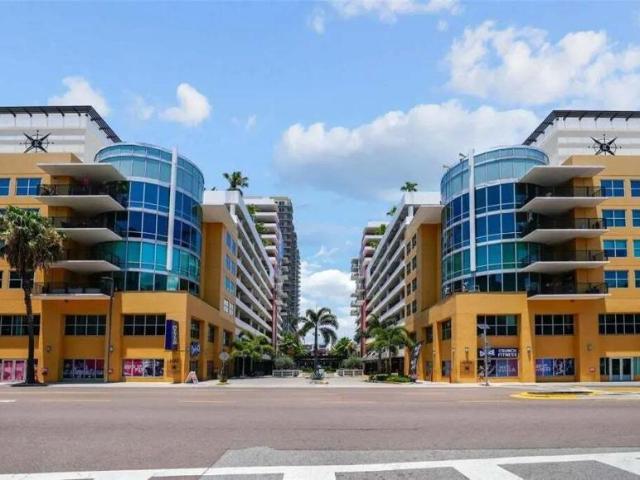 2 bedroom, FL FL 102660111